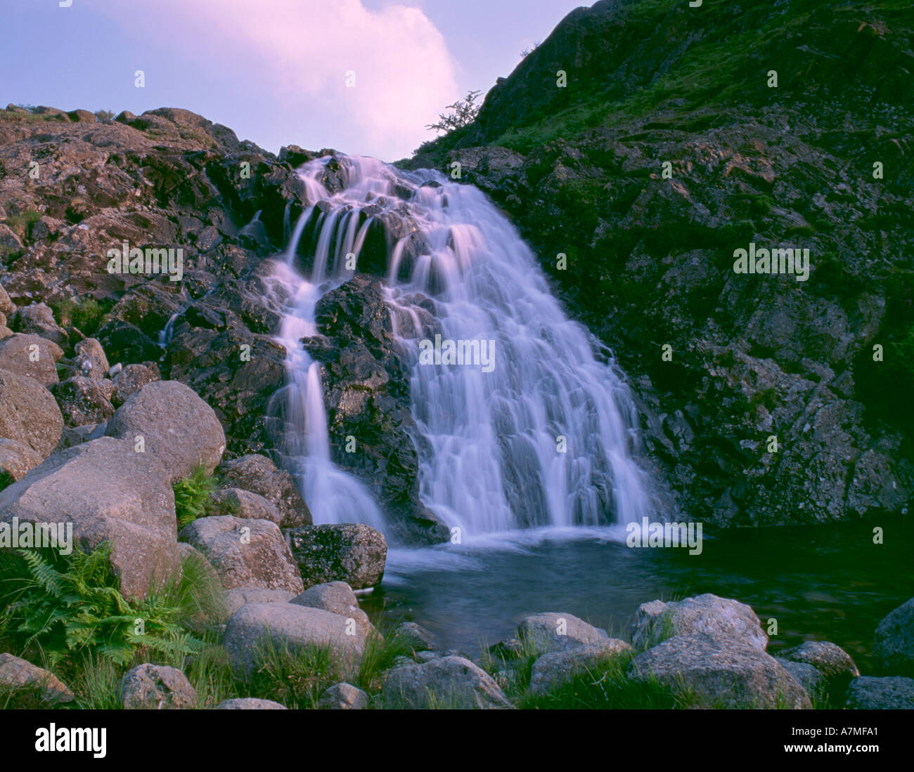 Pool at bottom base hi-res stock photography and images - Alamy