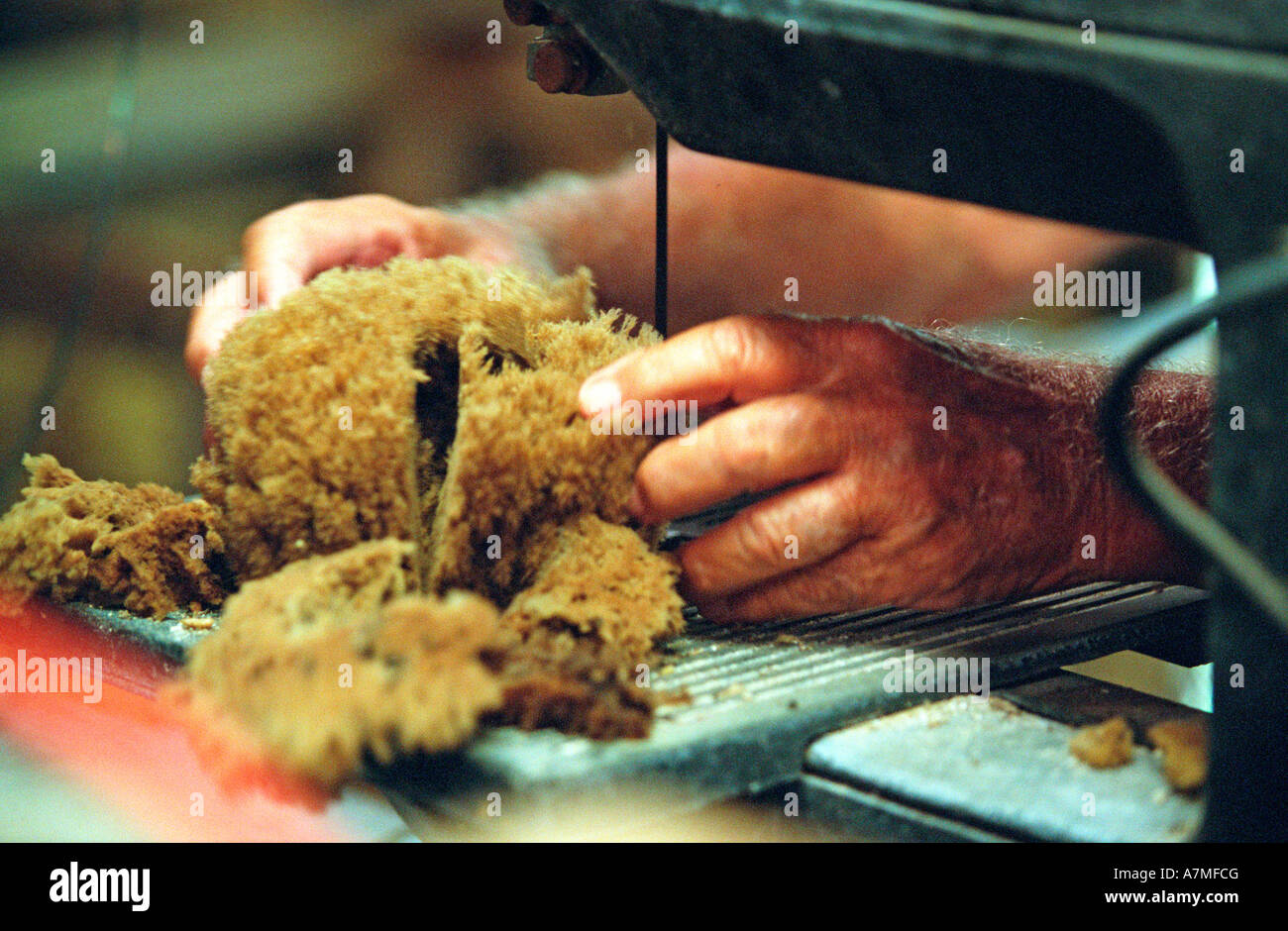 Merchant captain hi-res stock photography and images - Alamy