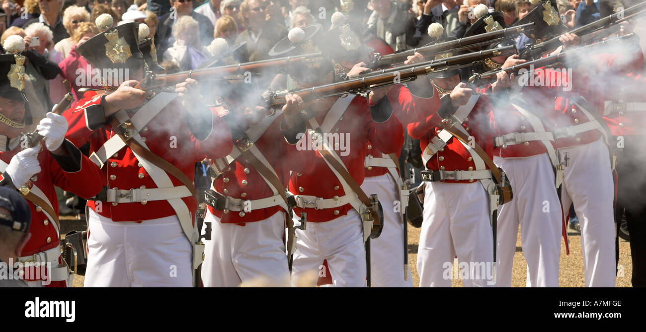 Old gaffers hi-res stock photography and images - Alamy