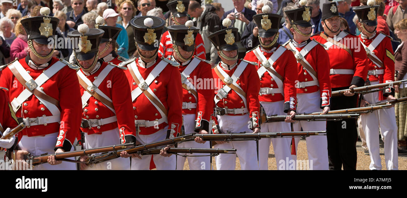 Old gaffers hi-res stock photography and images - Alamy