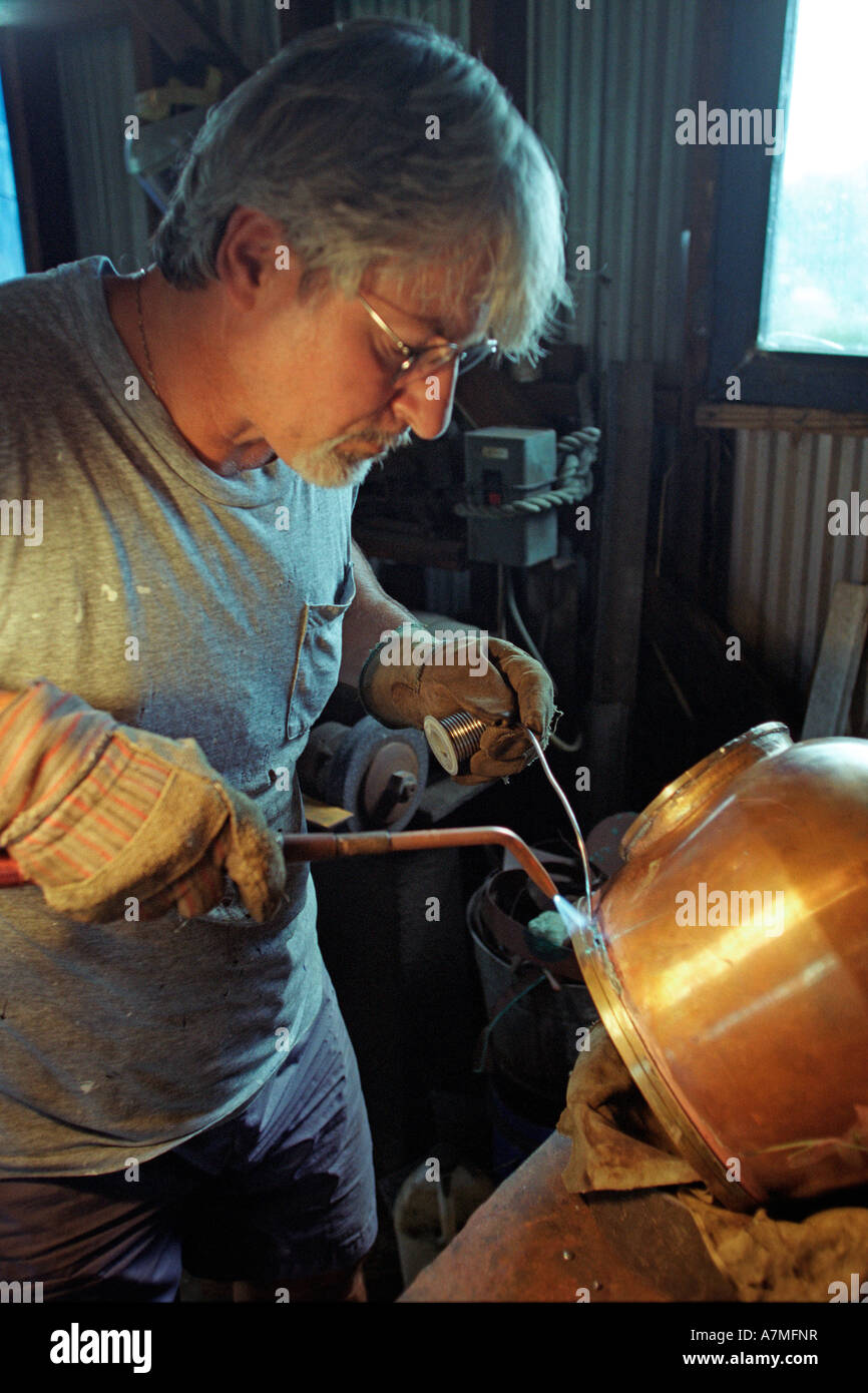 Nick toth hi-res stock photography and images - Alamy