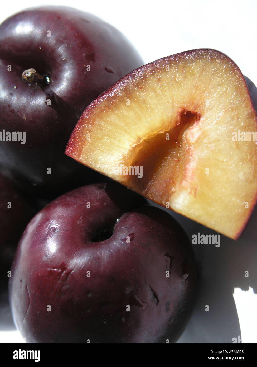 Victoria stone hi-res stock photography and images - Alamy