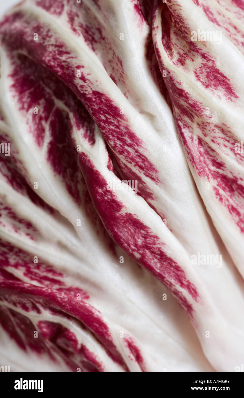 Radisho hi-res stock photography and images - Alamy