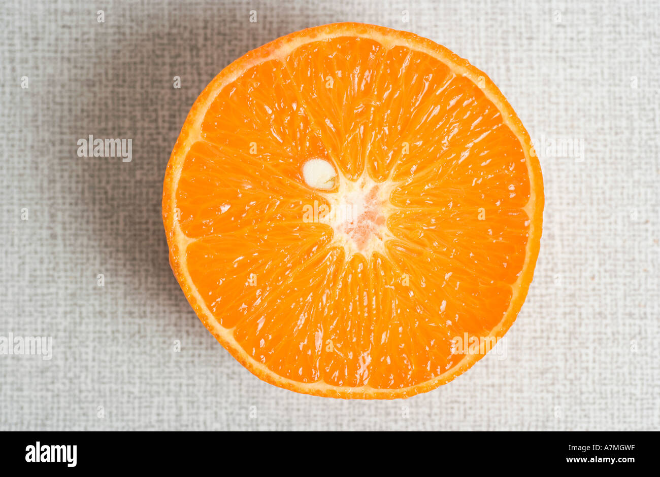 Half core hi-res stock photography and images - Alamy