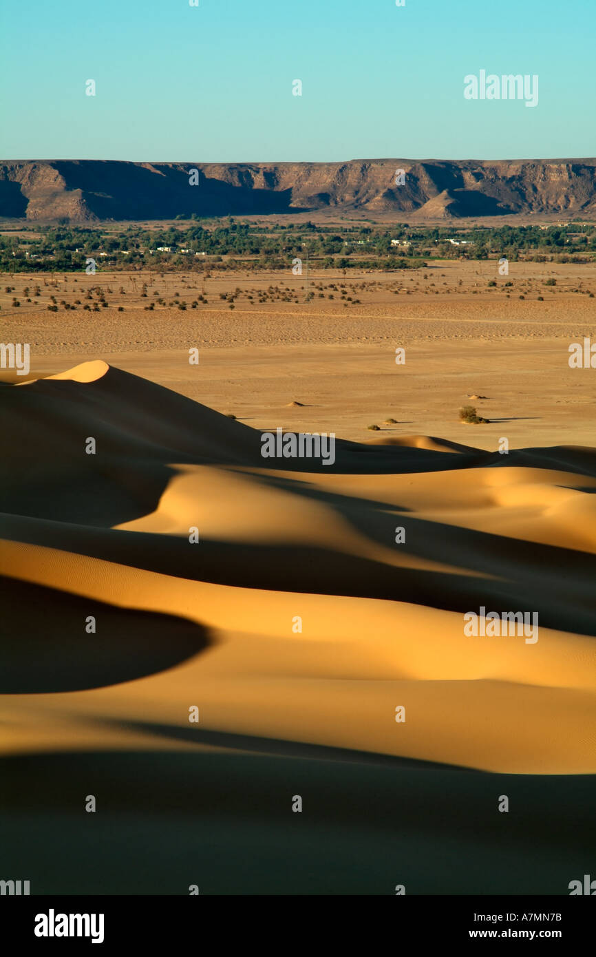 Wadi al hayat hi-res stock photography and images - Alamy