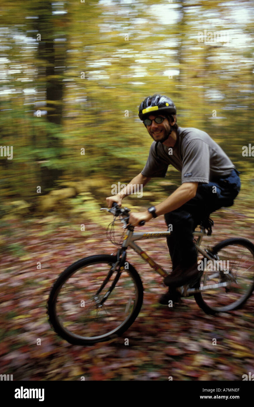 Appalachian logging hi-res stock photography and images - Alamy