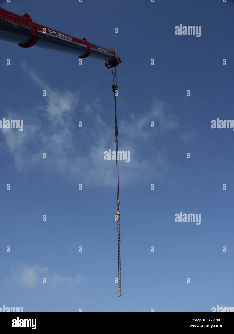 Upper gungate hi-res stock photography and images - Alamy