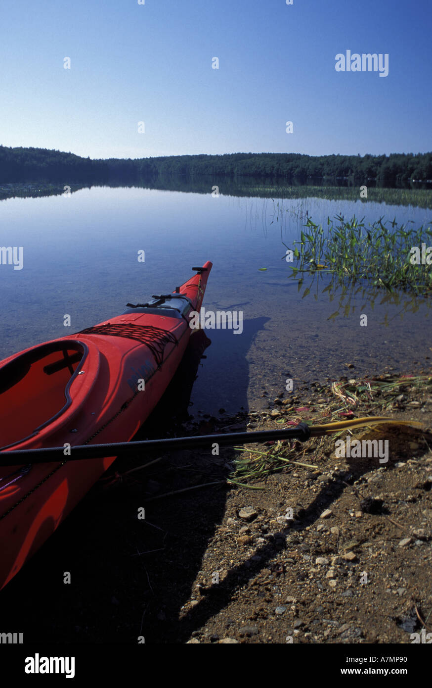 Manning region hi-res stock photography and images - Alamy