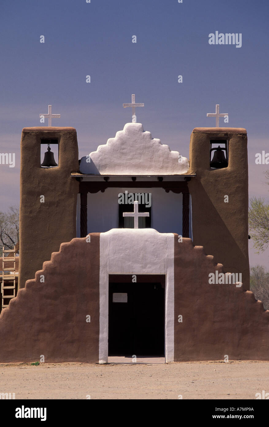 America structures north hi-res stock photography and images - Alamy