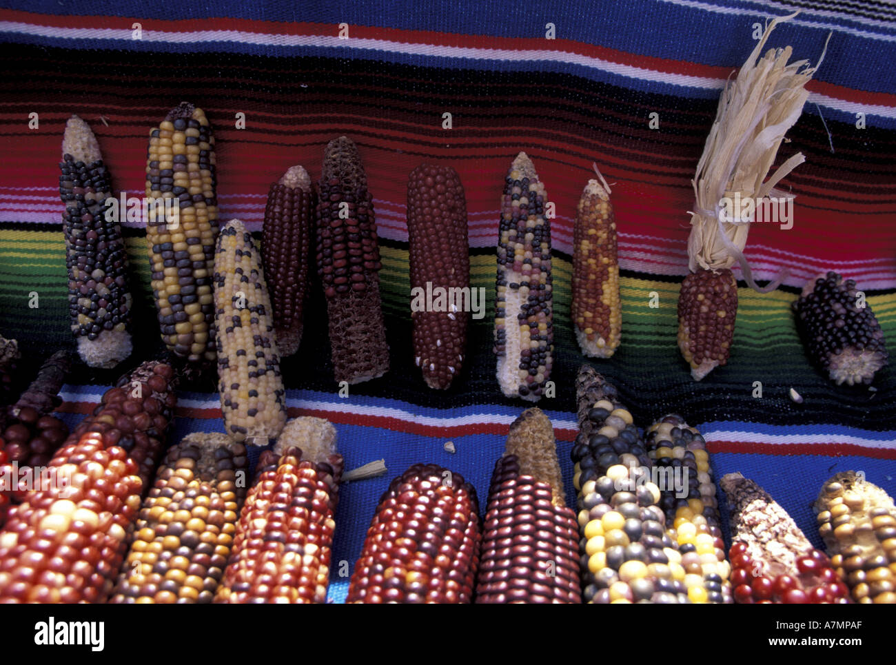 Acona hi-res stock photography and images - Alamy