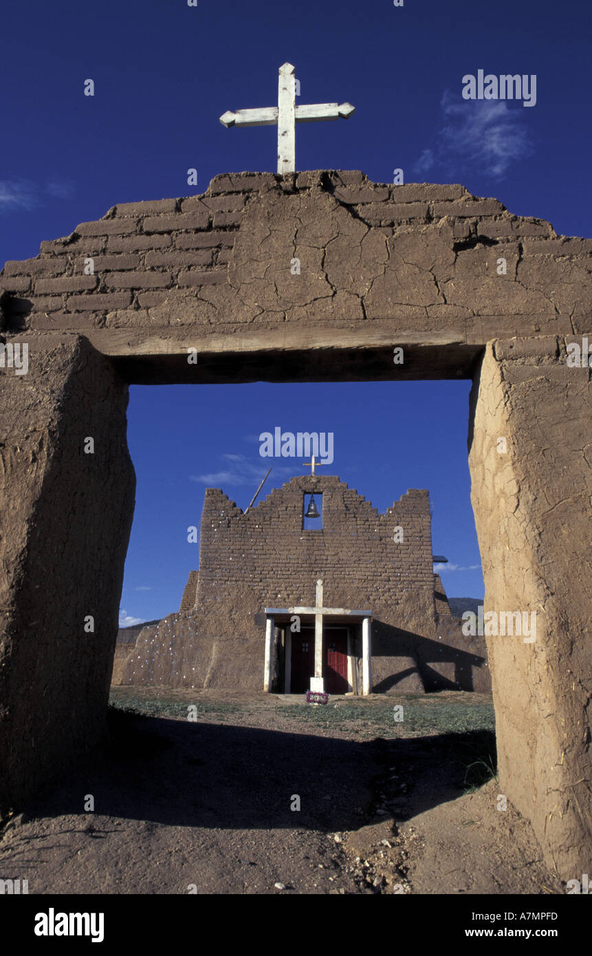 Picuris hi-res stock photography and images - Alamy