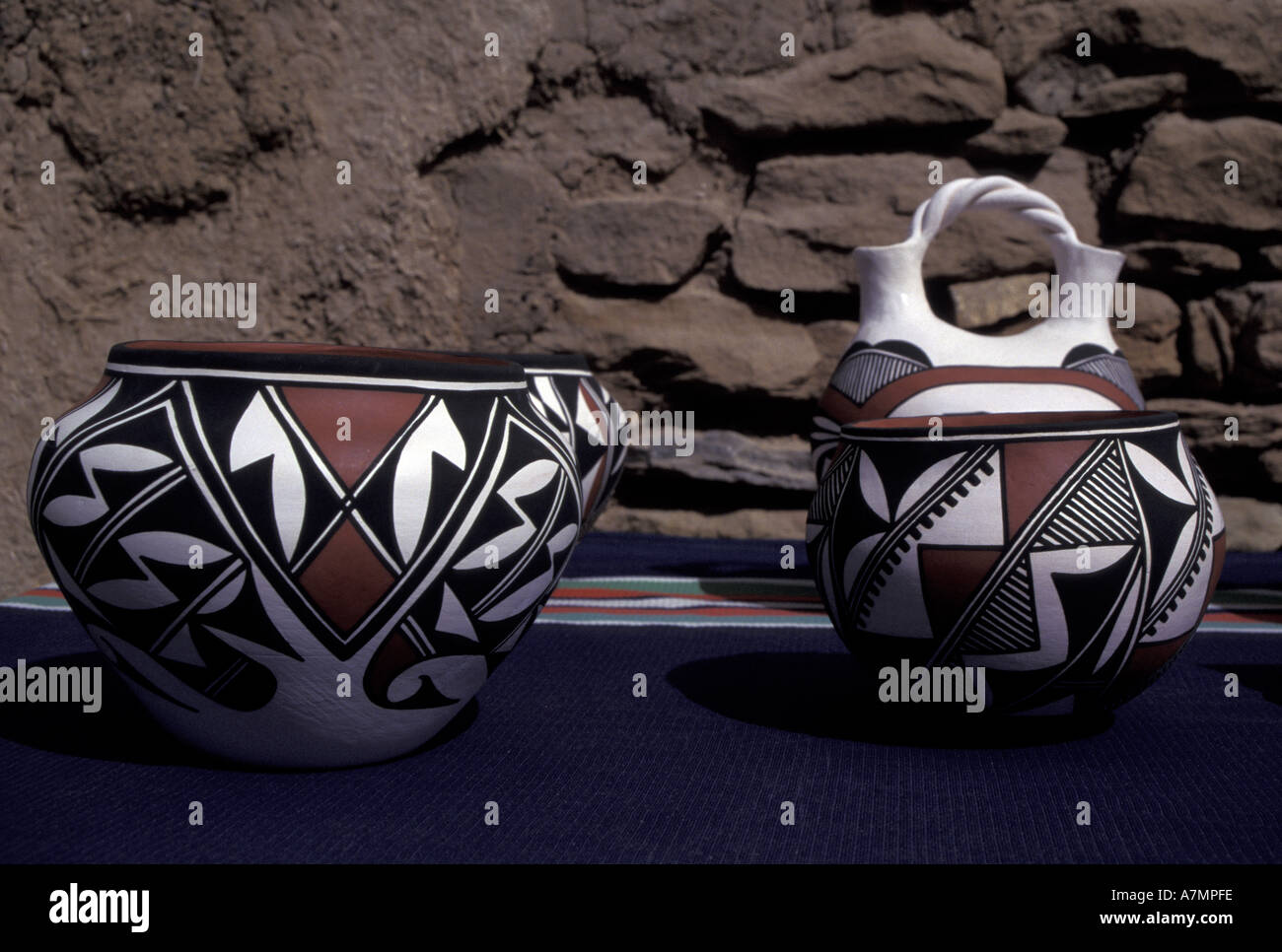 Acona hi-res stock photography and images - Alamy