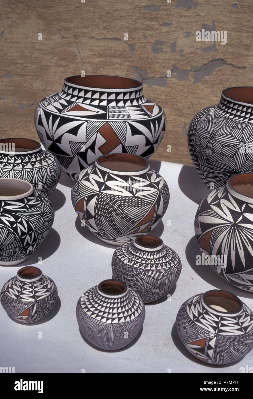 Acona hi-res stock photography and images - Alamy