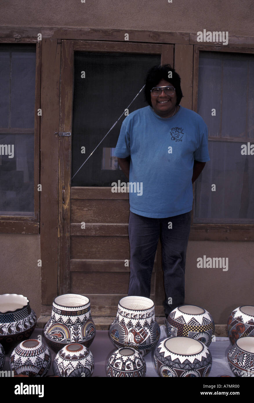 Acona hi-res stock photography and images - Alamy