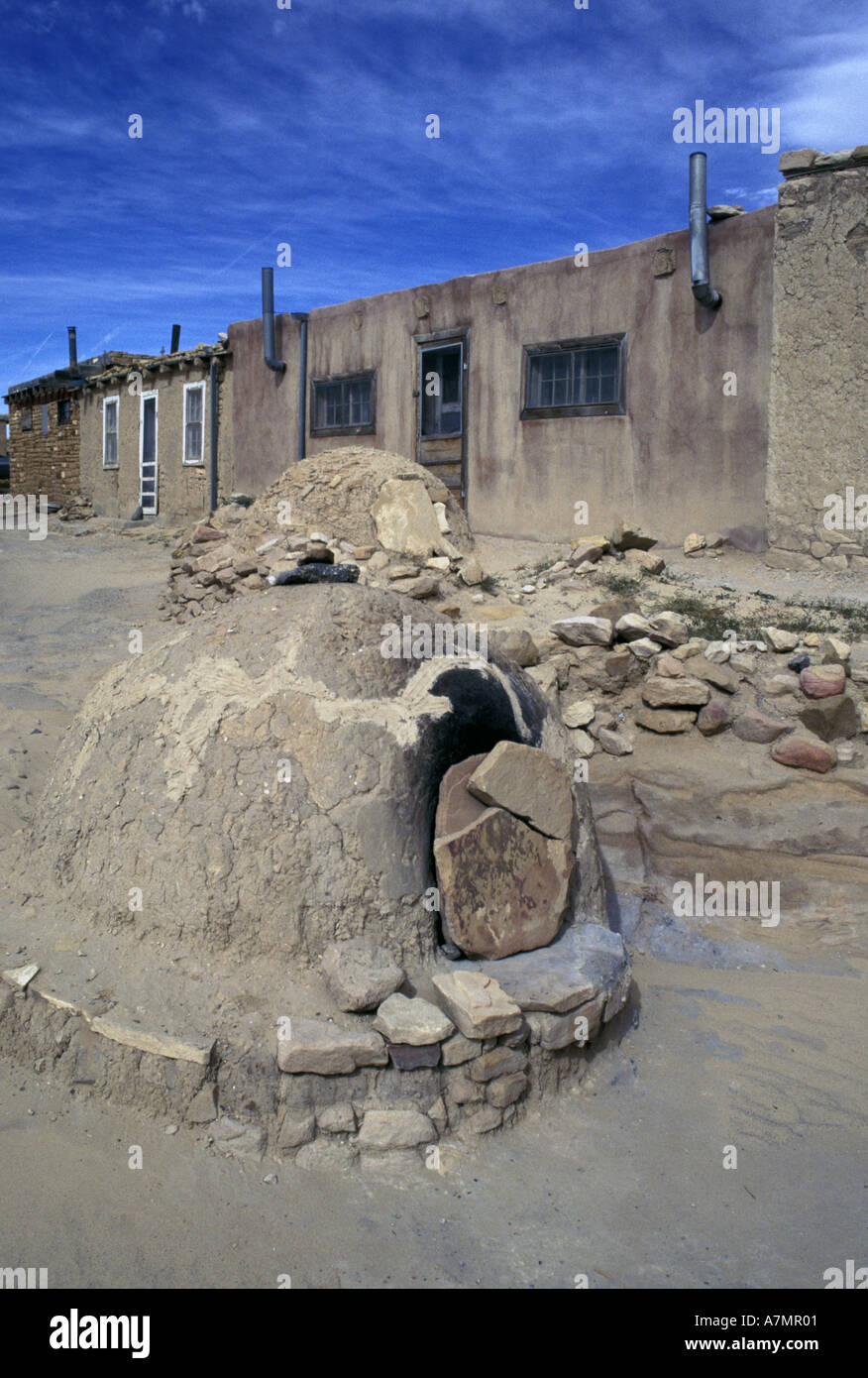 Acona High Resolution Stock Photography and Images - Alamy