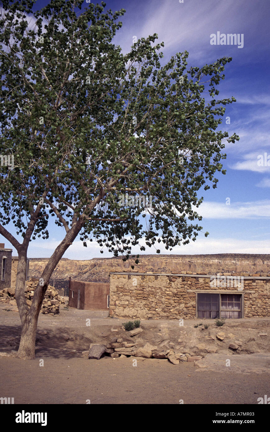 Acona hi-res stock photography and images - Alamy