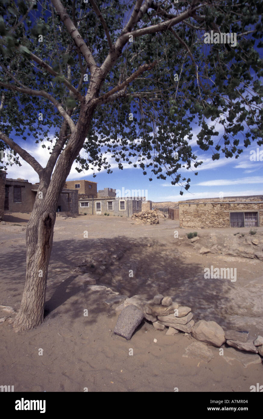 Acona hi-res stock photography and images - Alamy