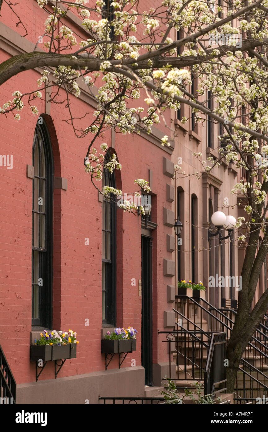 The hicks building hi-res stock photography and images - Alamy