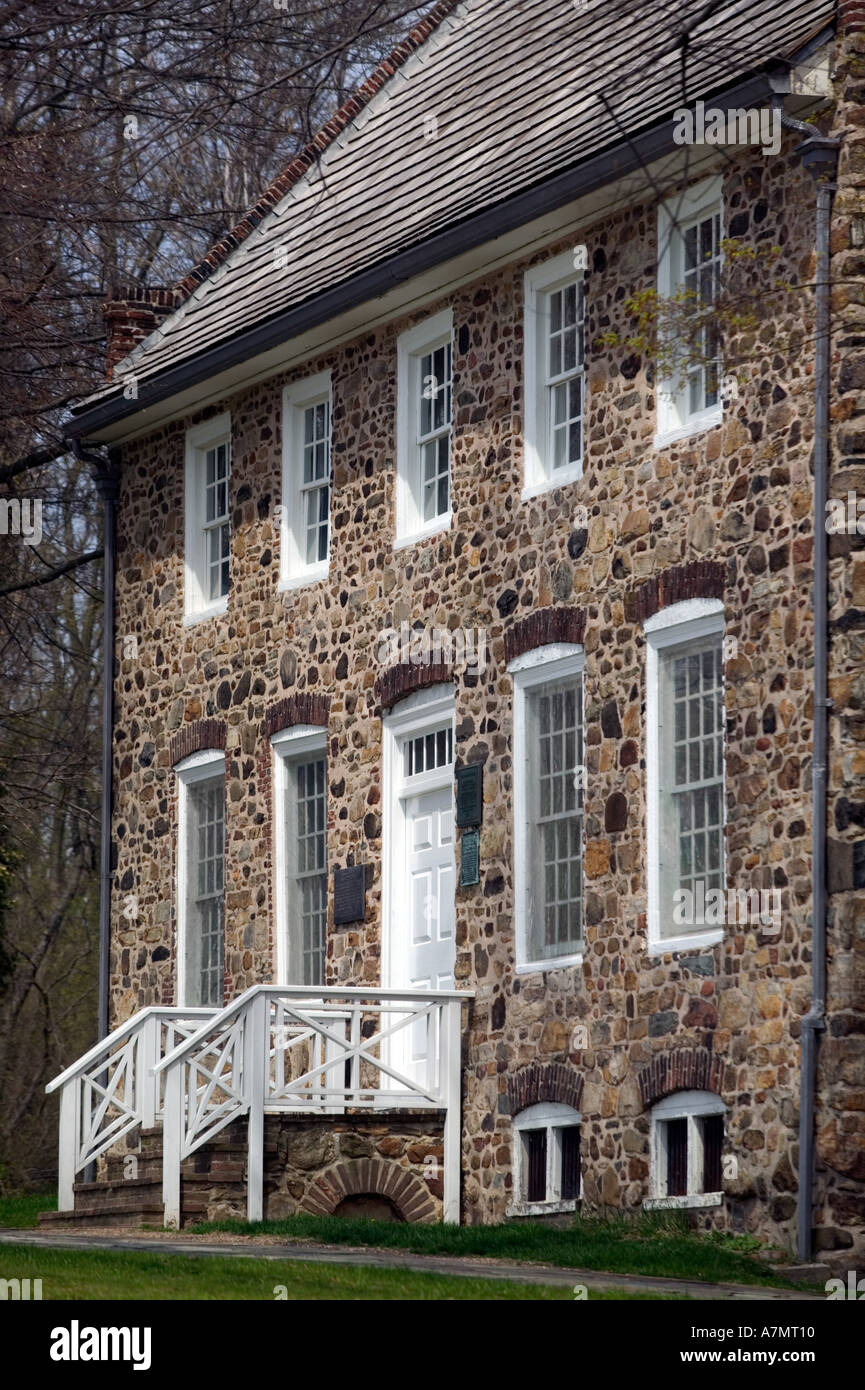 Tottenville hi-res stock photography and images - Alamy