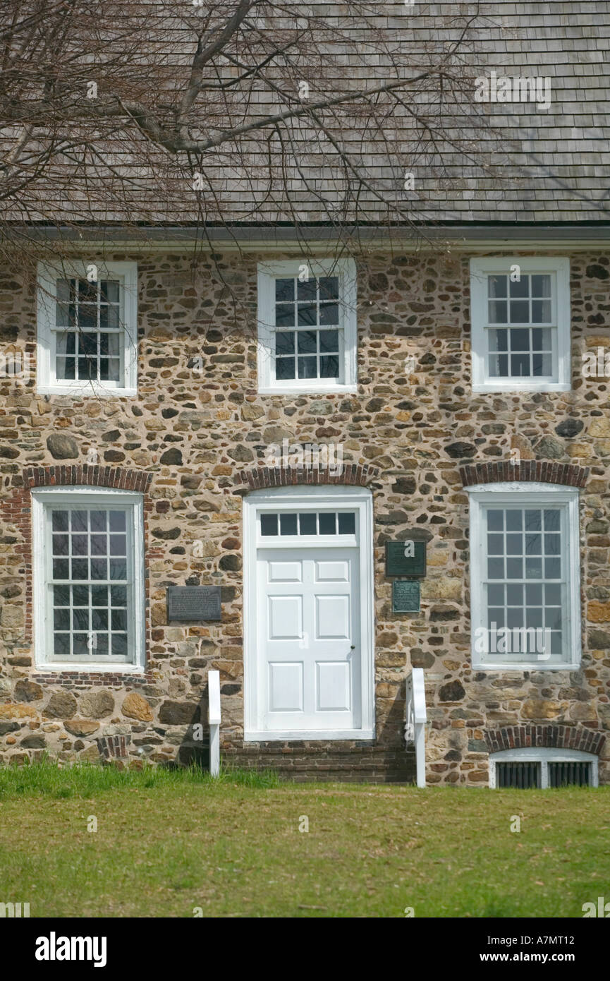 The conference house hi-res stock photography and images - Alamy