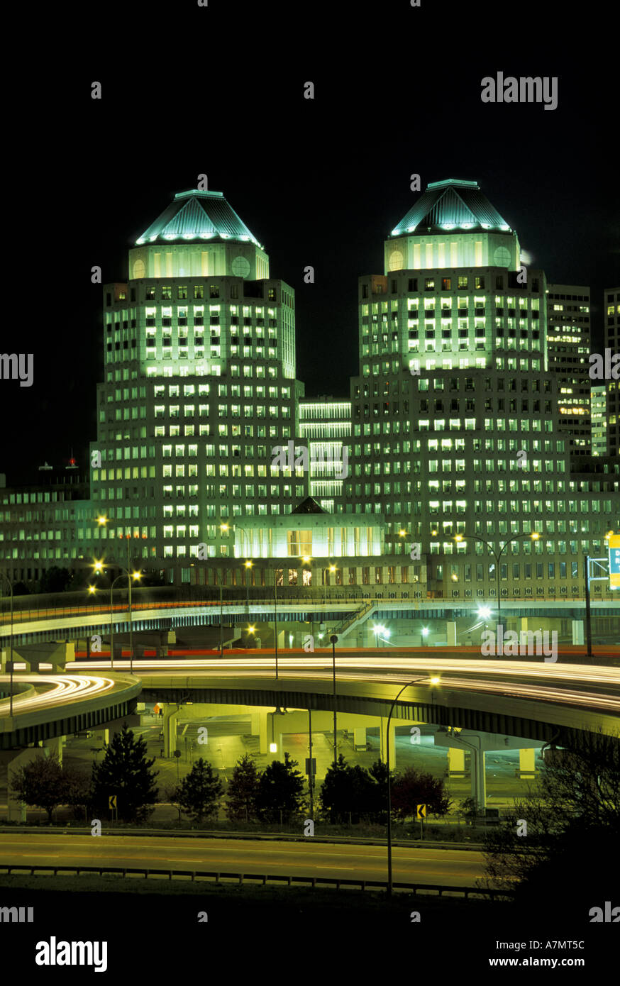 N cincinnati hi-res stock photography and images - Alamy