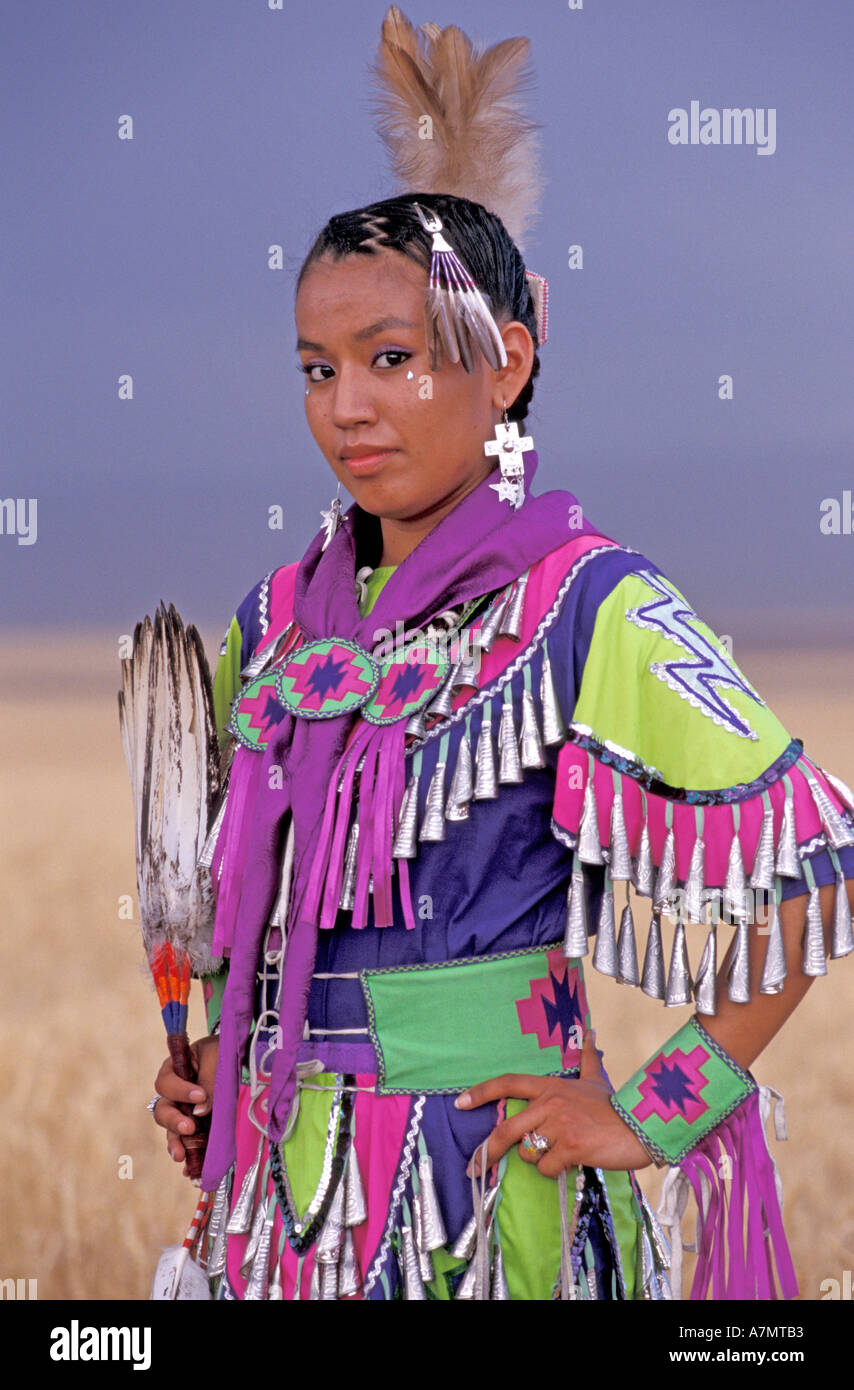 Oregon regalia hi-res stock photography and images - Alamy