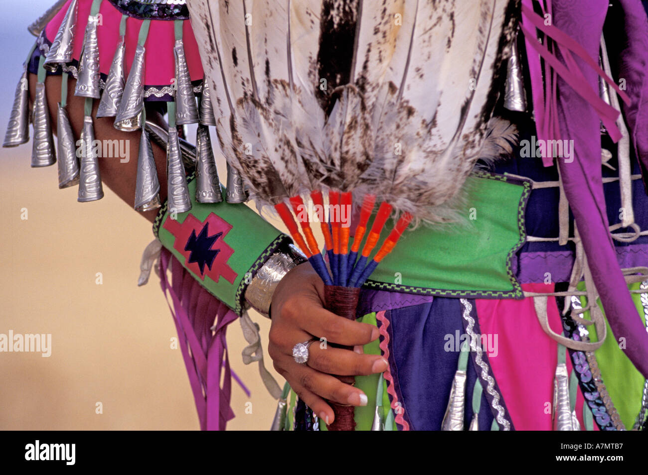 Oregon native heritage hi-res stock photography and images - Alamy