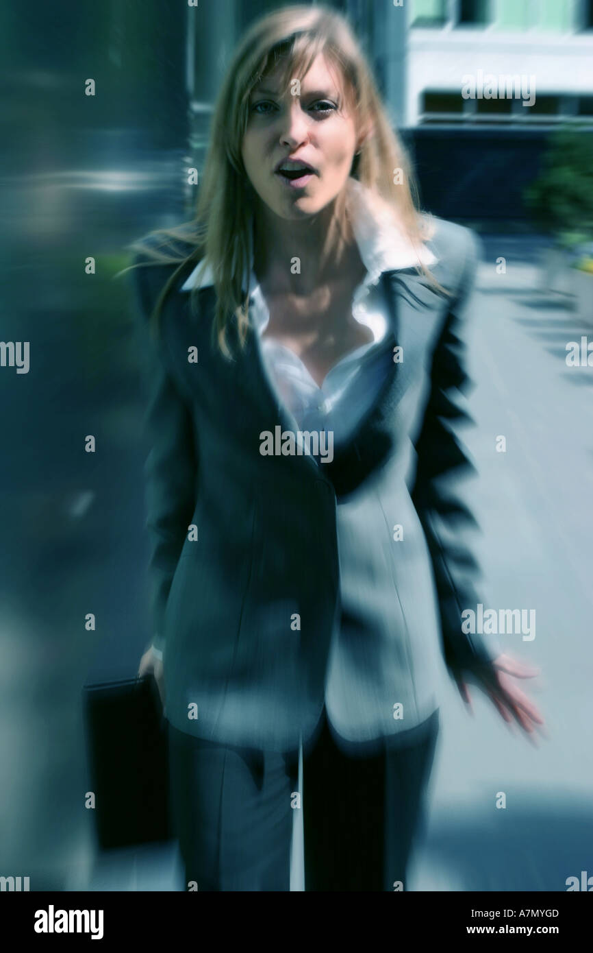 Owman hi-res stock photography and images - Alamy