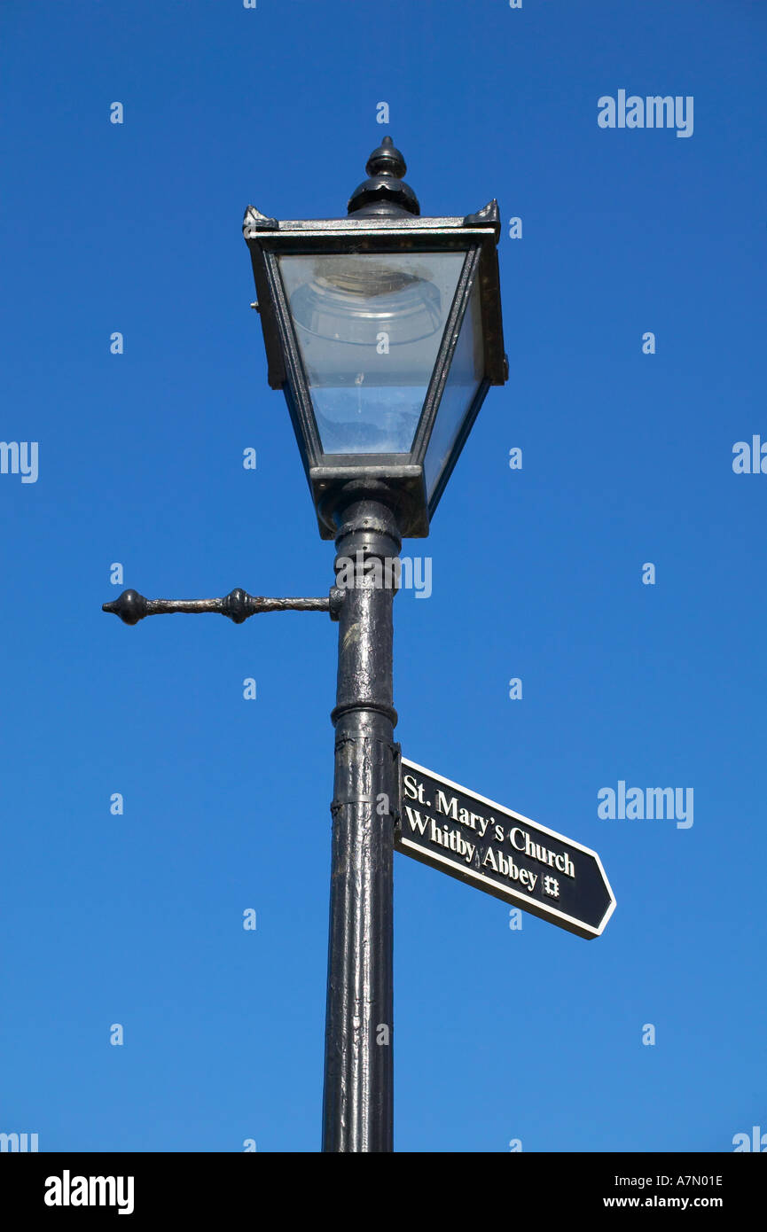 Port of whitby sign hi-res stock photography and images - Alamy