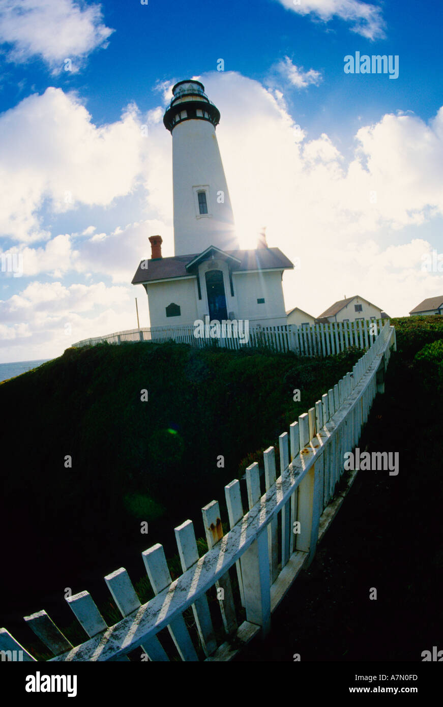 Pidgeon house towers hi-res stock photography and images - Alamy