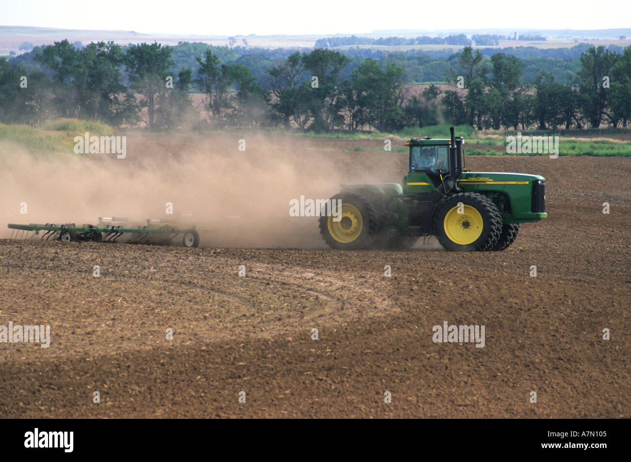Eight turns hi-res stock photography and images - Alamy