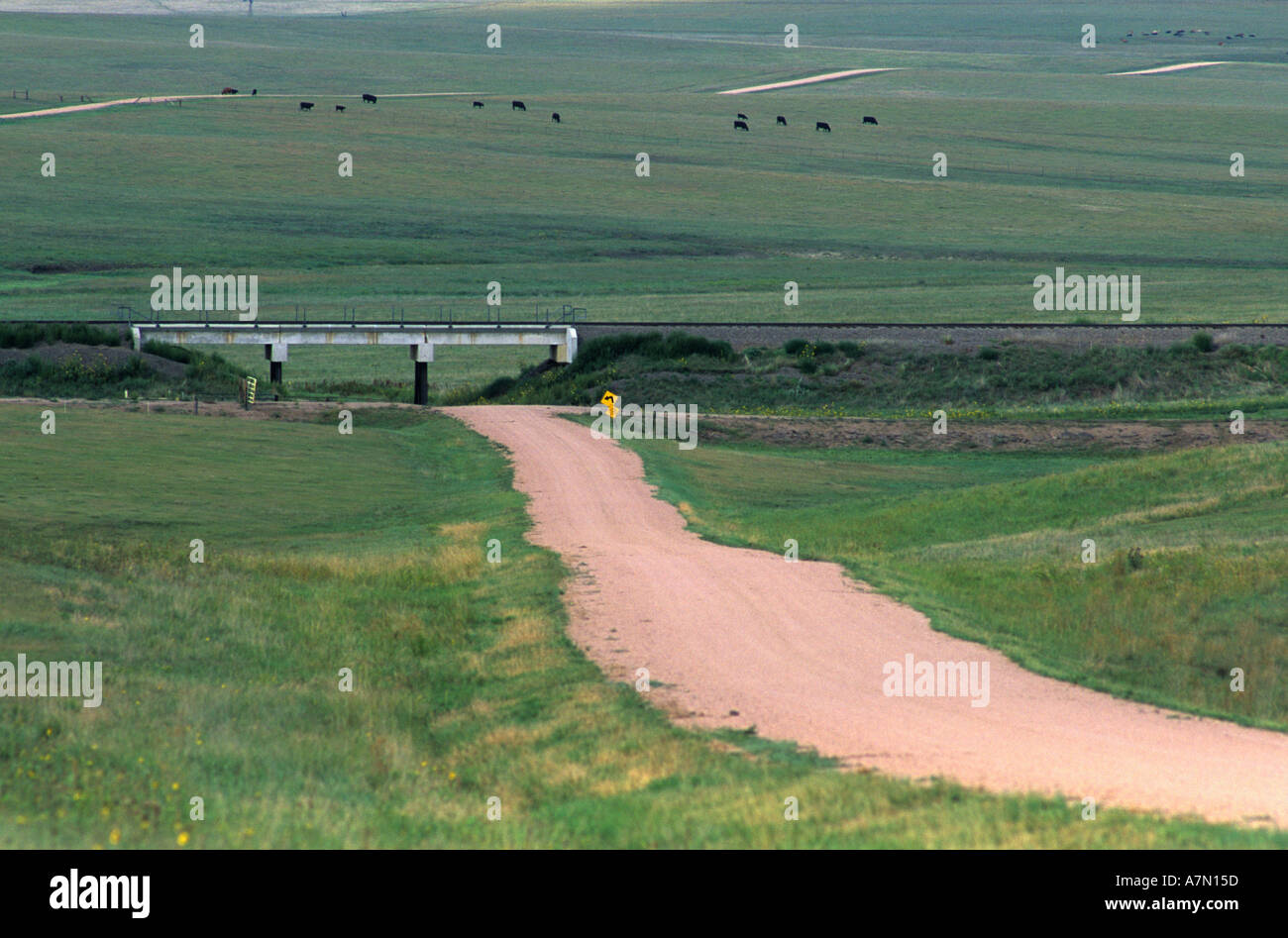 Colorado plains hi-res stock photography and images - Alamy