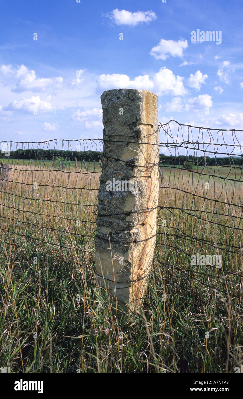 Lincon county hi-res stock photography and images - Alamy