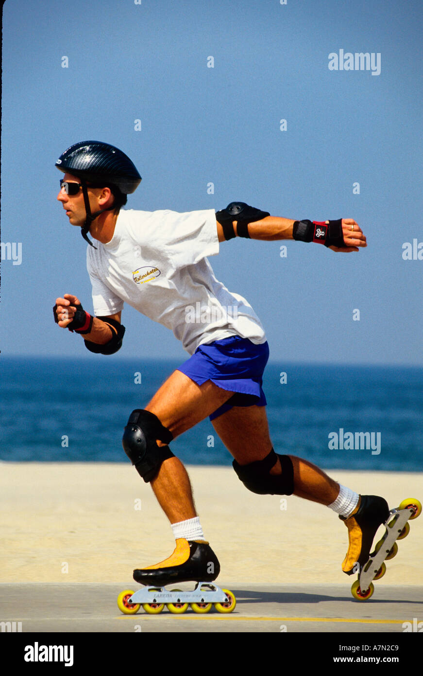 Inline five hi-res stock photography and images - Alamy