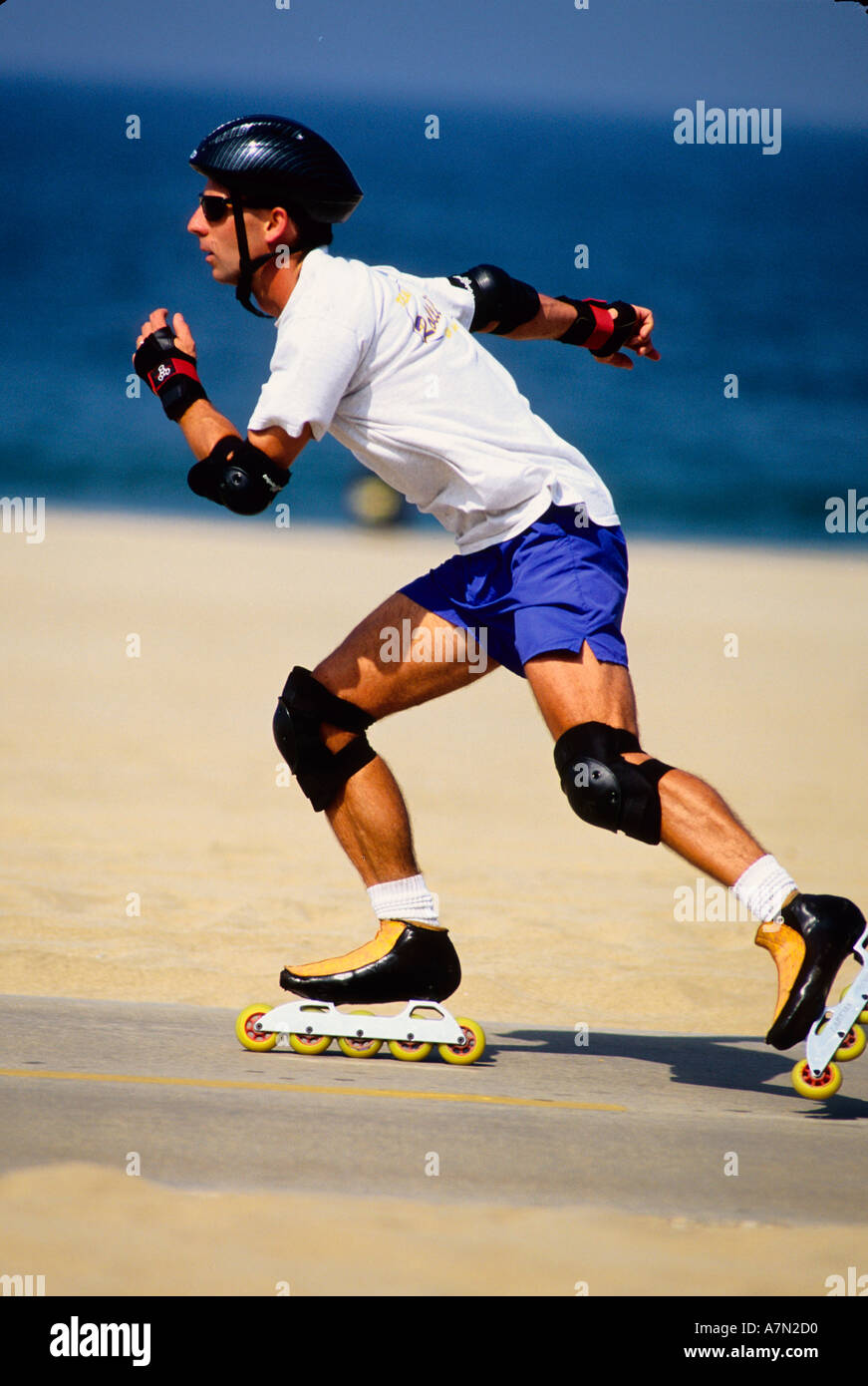 Inline five hi-res stock photography and images - Alamy