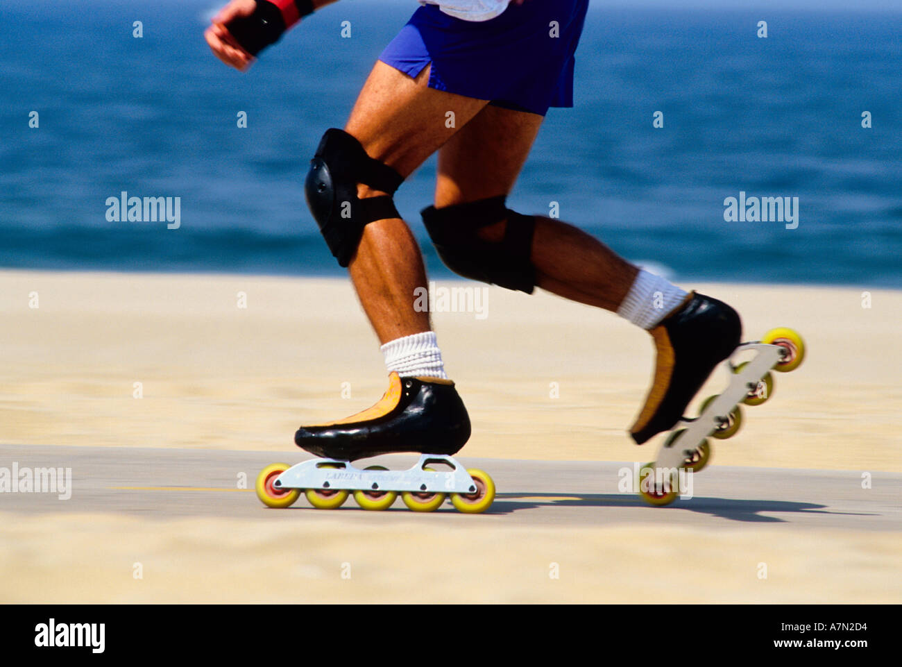 Inline five hi-res stock photography and images - Alamy