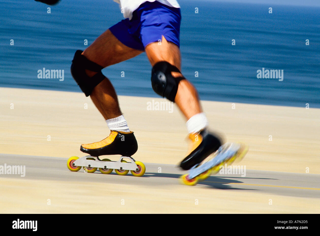 Inline five hi-res stock photography and images - Alamy