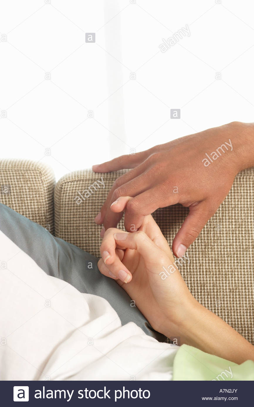 Intertwined And Hands Stock Photos & Intertwined And Hands Stock Images ...