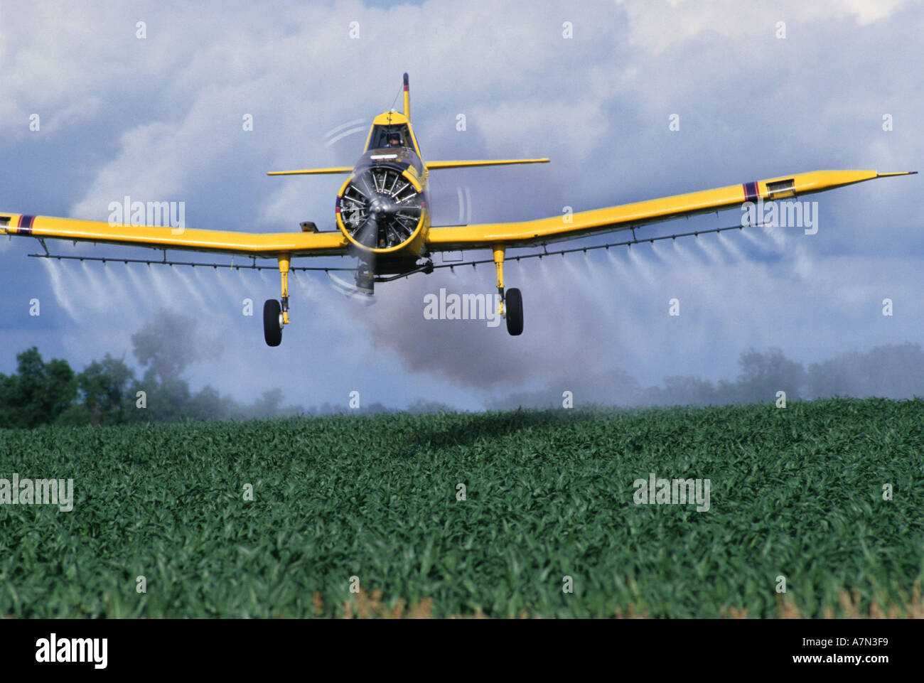 Cropduster hi-res stock photography and images - Alamy