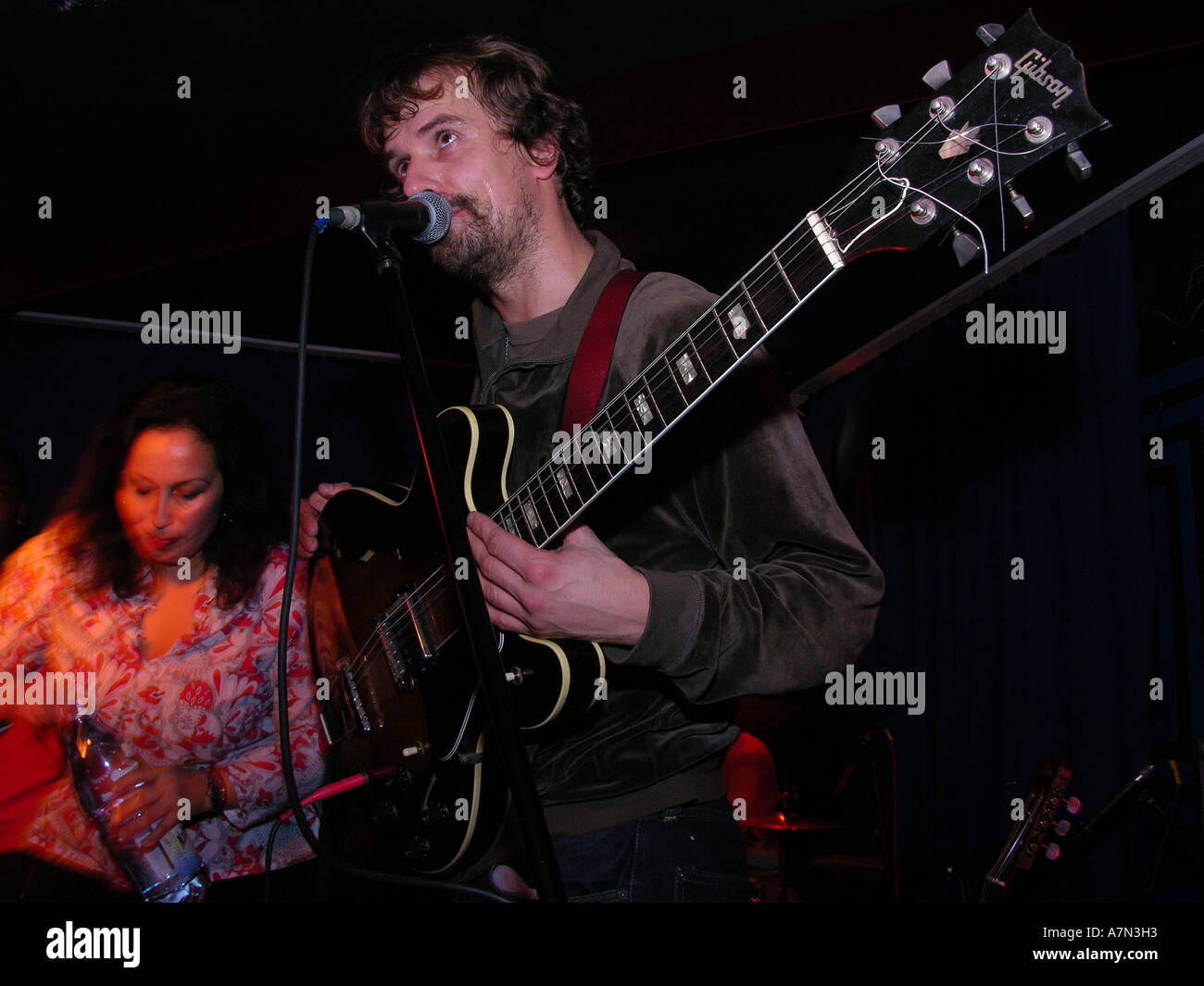 Da lata hi-res stock photography and images - Alamy