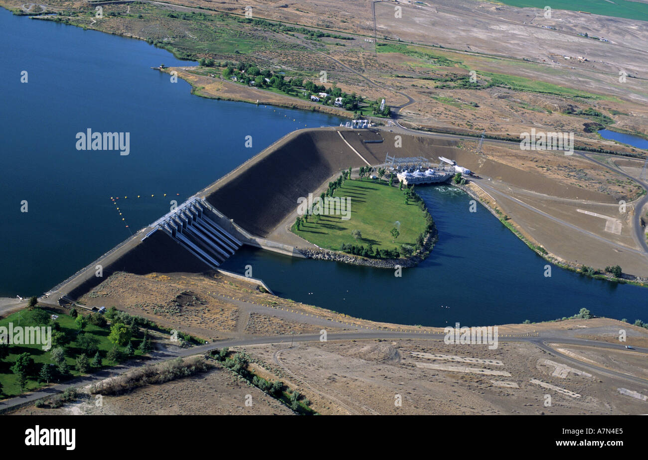 C j strike reservoir hi-res stock photography and images - Alamy