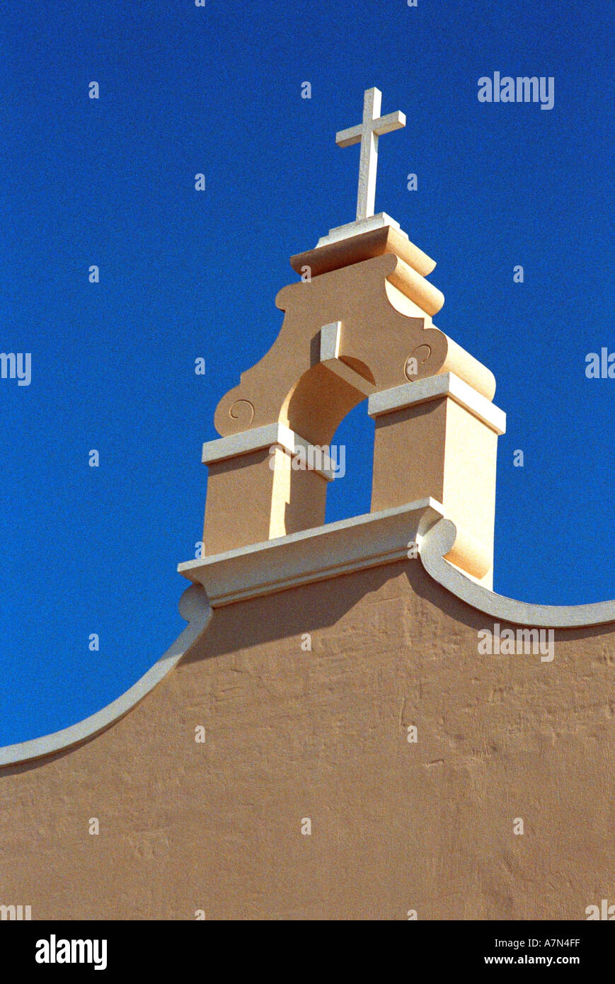 Crucifixion cross hi-res stock photography and images - Alamy