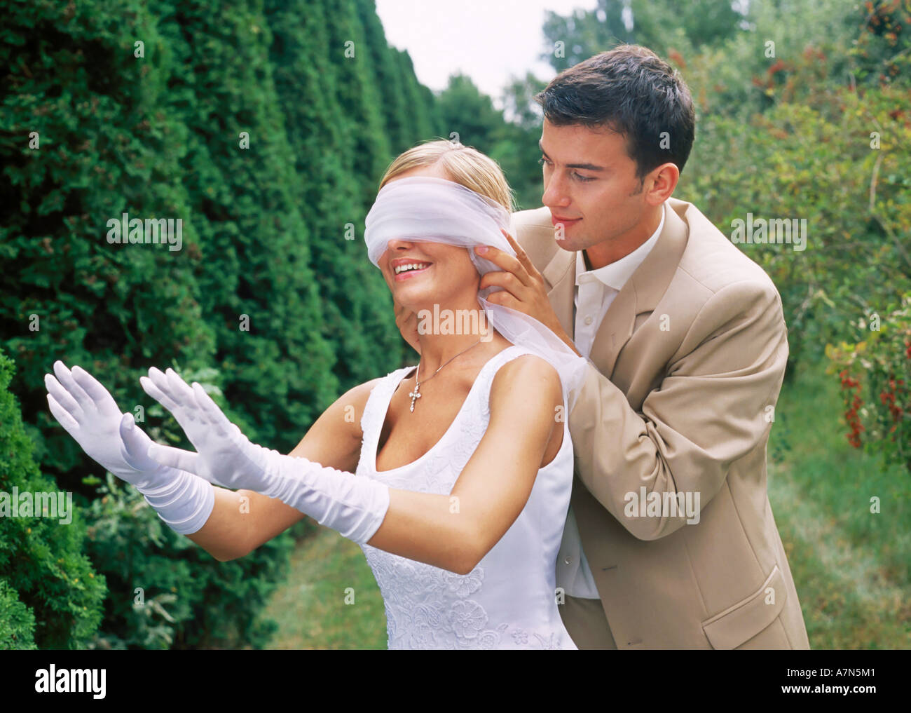 Bri bri girl hi-res stock photography and images - Alamy