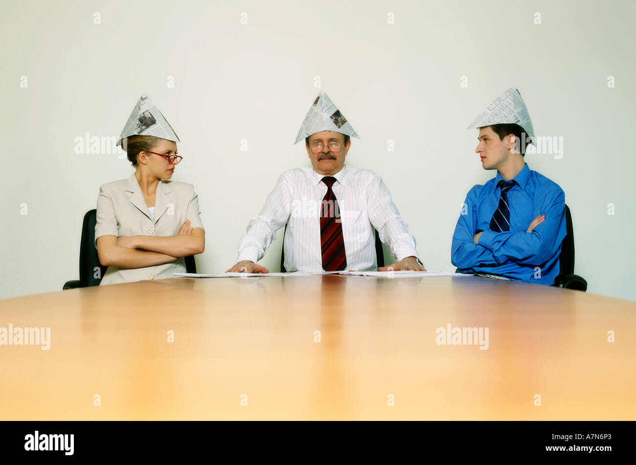 Angry People Conference Room Stock Photos & Angry People Conference ...