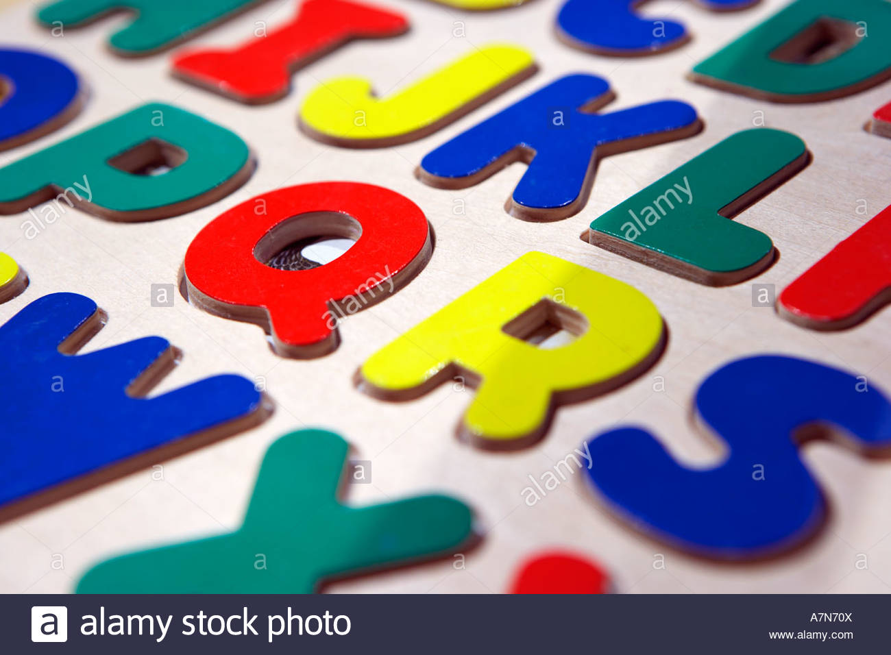 Multi Coloured Stock Photos & Multi Coloured Stock Images - Alamy