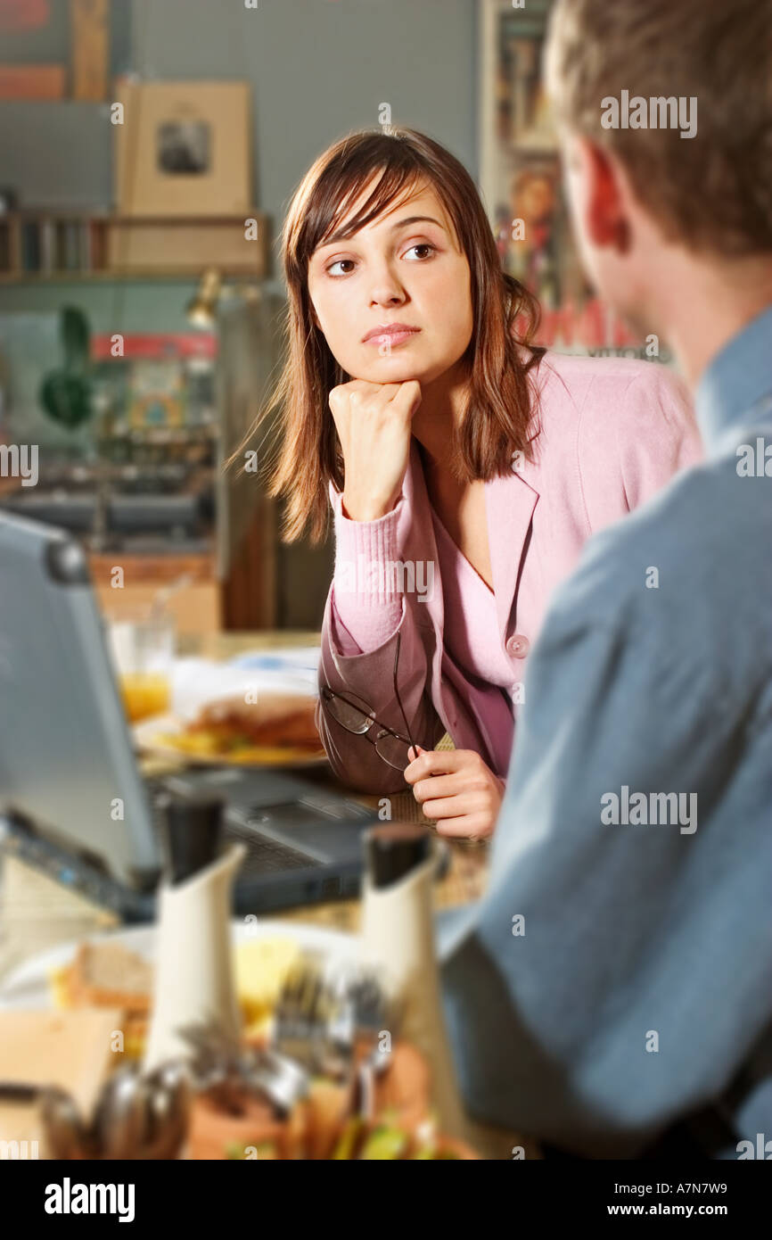 Pub bore hi-res stock photography and images - Alamy