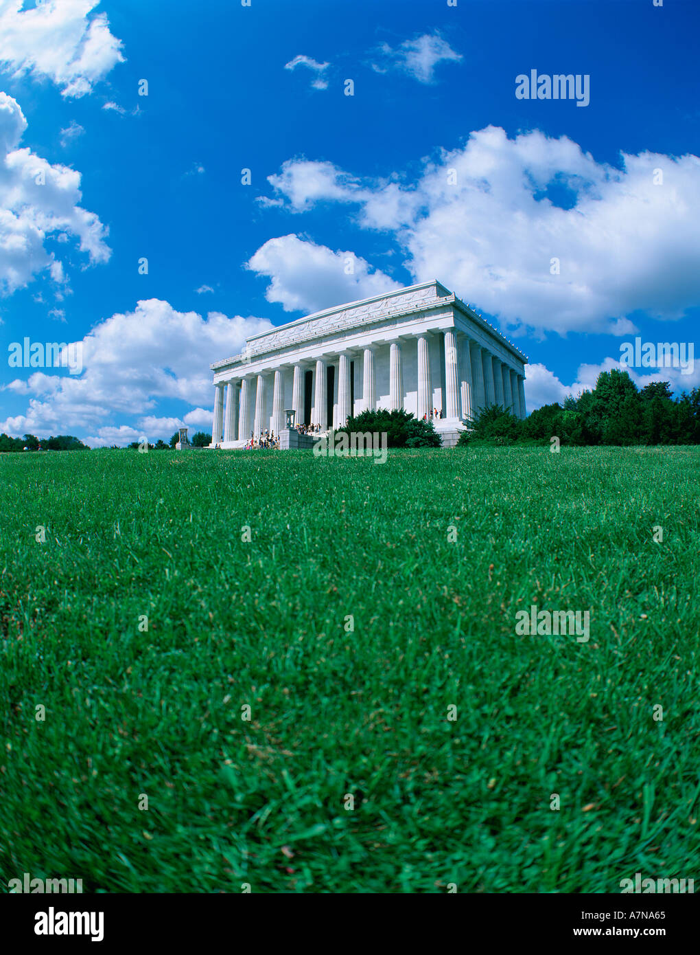 Ground in lincoln city hi-res stock photography and images - Alamy