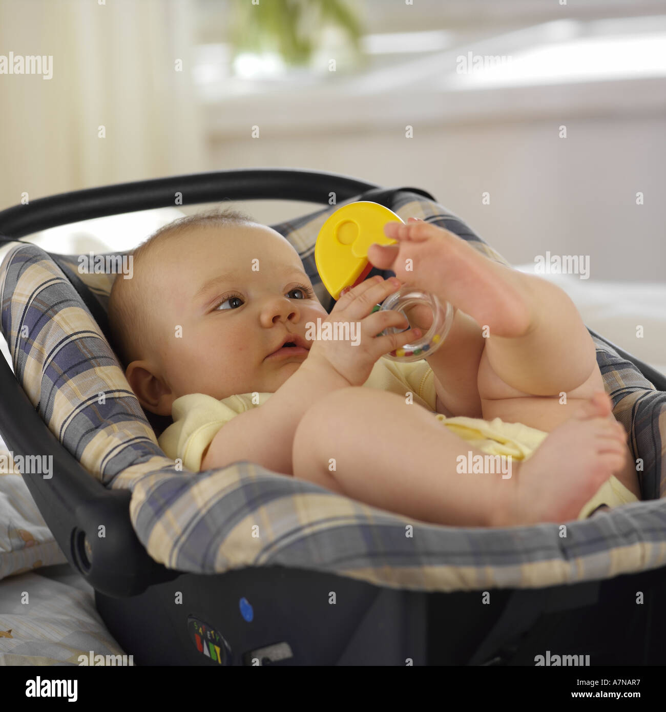 Flat belts hi-res stock photography and images - Alamy