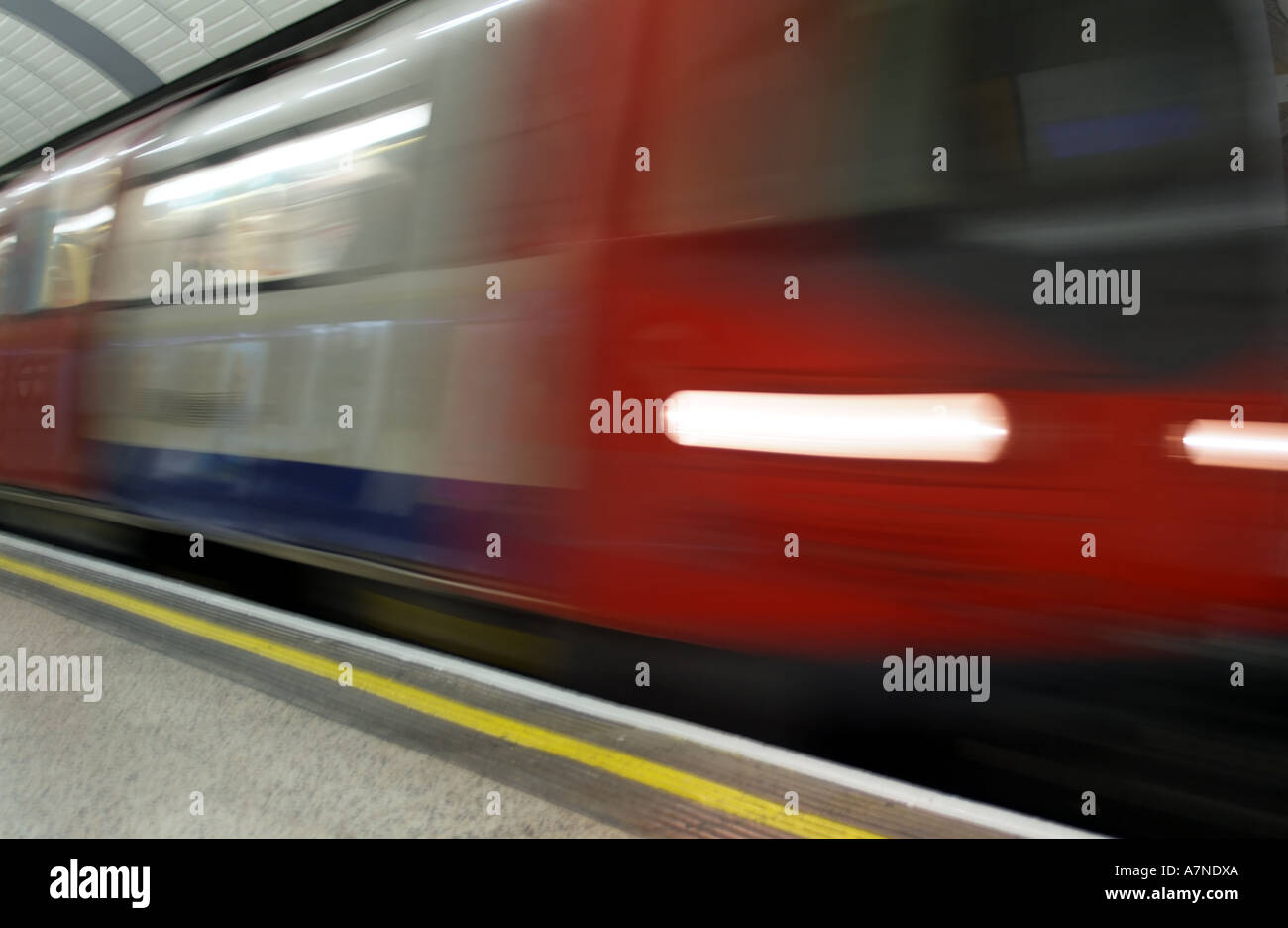 Routes of the underground railroad hi-res stock photography and images ...