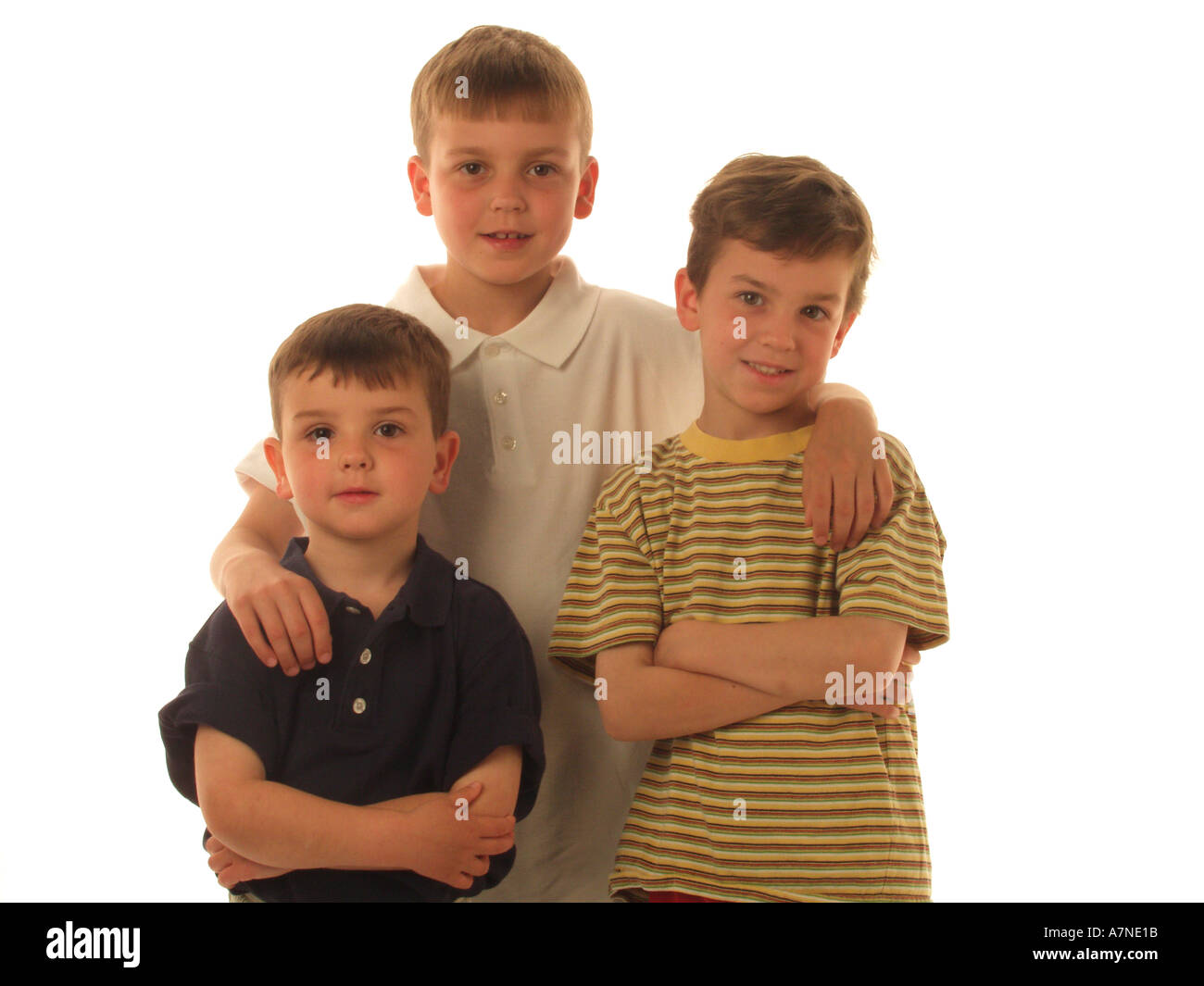 Three way relationship hi-res stock photography and images - Alamy